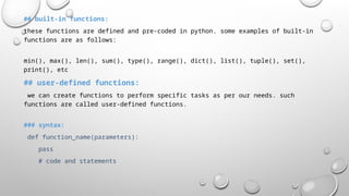 functions.pptxghhhhhhhhhhhhhhhffhhhhhhhdf | PPT