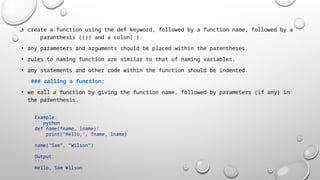 functions.pptxghhhhhhhhhhhhhhhffhhhhhhhdf | PPT