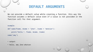 functions.pptxghhhhhhhhhhhhhhhffhhhhhhhdf | PPT