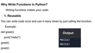 Functions.pptxFunctions.pptxFunctions.pptxFunctions.pptx