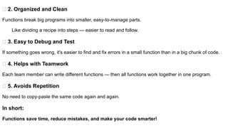 Functions.pptxFunctions.pptxFunctions.pptxFunctions.pptx
