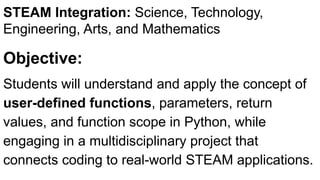 Functions.pptxFunctions.pptxFunctions.pptxFunctions.pptx