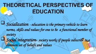 FUNCTIONS-AND-IMPORTANCE-OF-EDUCATION-IN-SOCIETY.pptx