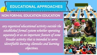 FUNCTIONS-AND-IMPORTANCE-OF-EDUCATION-IN-SOCIETY.pptx
