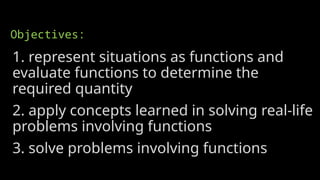 LSN1Functions-as-Mathematical-Model.pptx