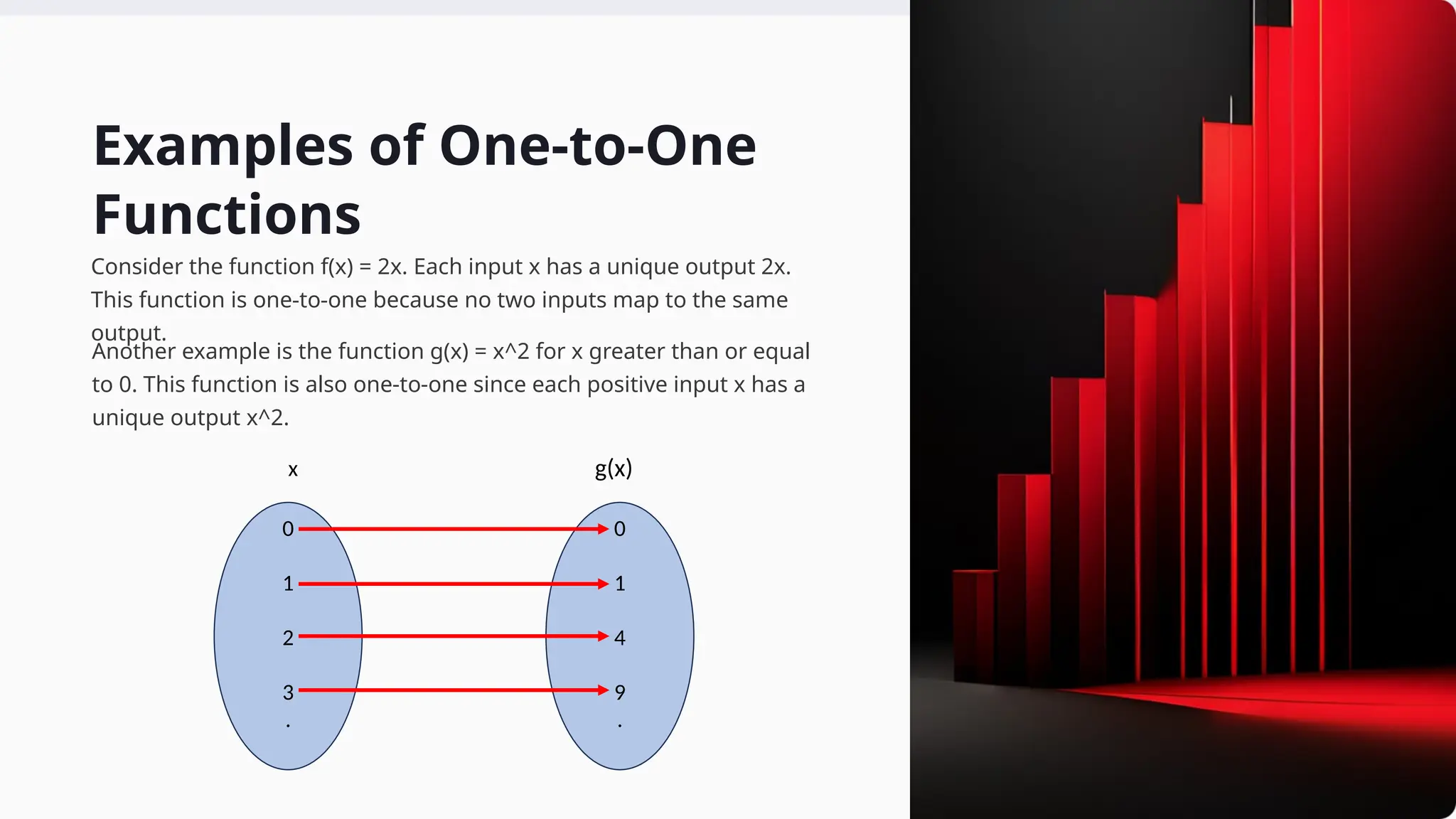 Functions-Definition-and-Properties.pptx