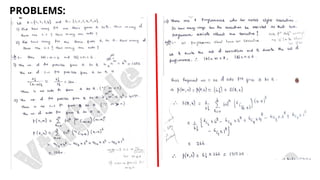 Functions-Definition-and-Properties.pptx | Physics | Science