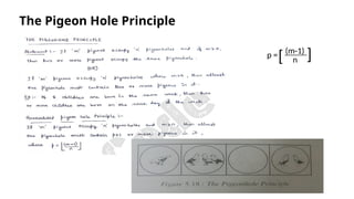 Functions-Definition-and-Properties.pptx | Physics | Science