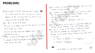 Functions-Definition-and-Properties.pptx | Physics | Science