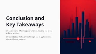 Functions-Definition-and-Properties.pptx | Physics | Science