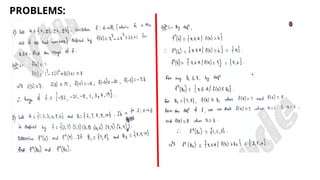 Functions-Definition-and-Properties.pptx | Physics | Science