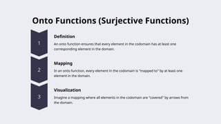 Functions-Definition-and-Properties.pptx | Physics | Science