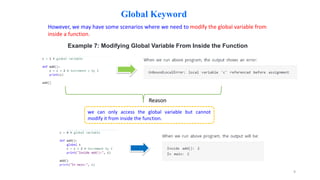 Functions-(Global-Local-Nonlocal) (1).pptx