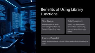 Functions-in-Programming- in c language.pptx
