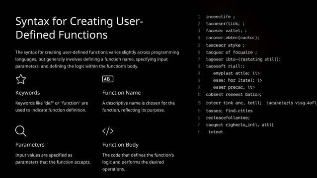 Functions-in-Programming- in c language.pptx Functions-in-Programming- in c language.pptx