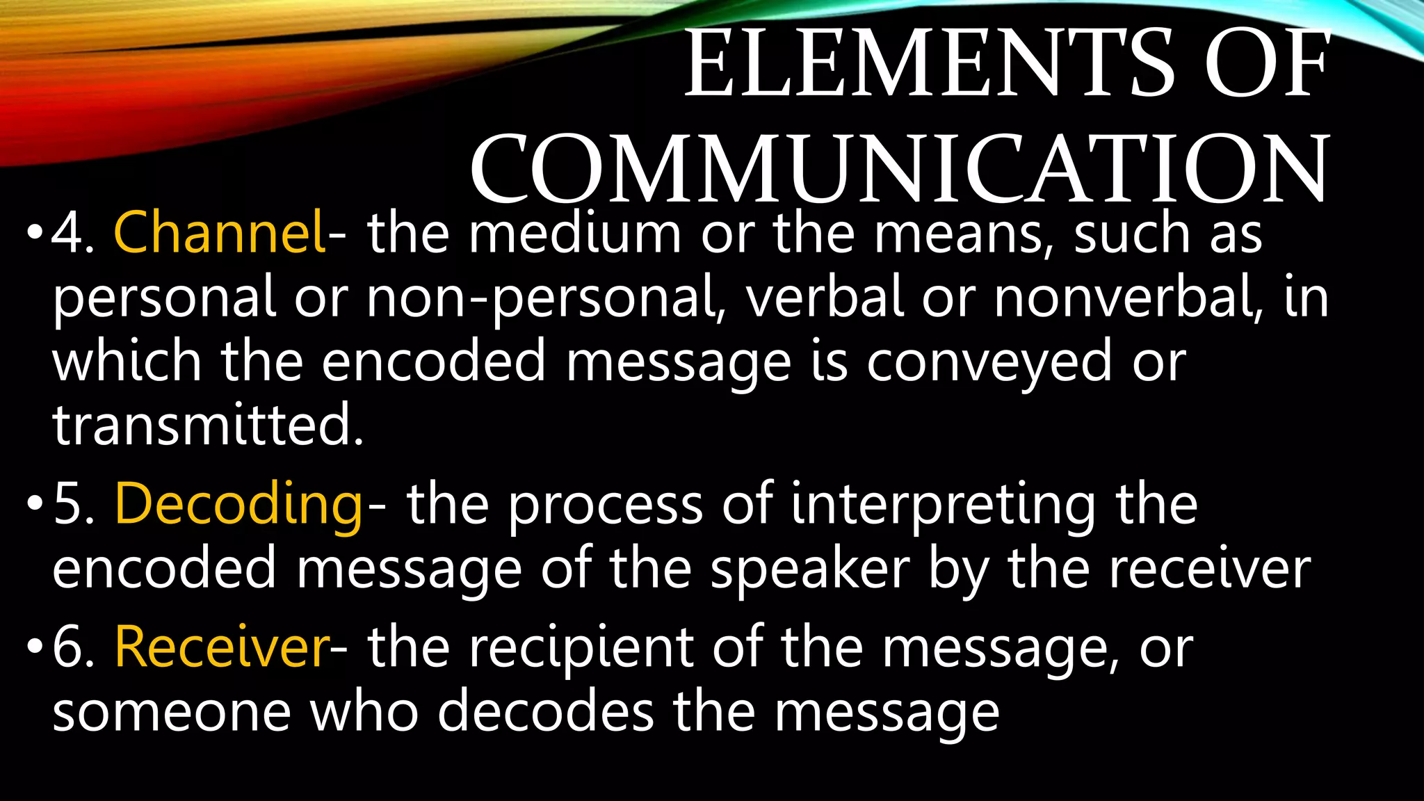 Functions-Nature-and-Process-of-Communication.pptx