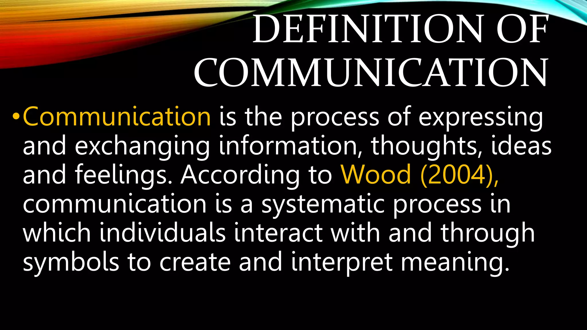 Functions-Nature-and-Process-of-Communication.pptx