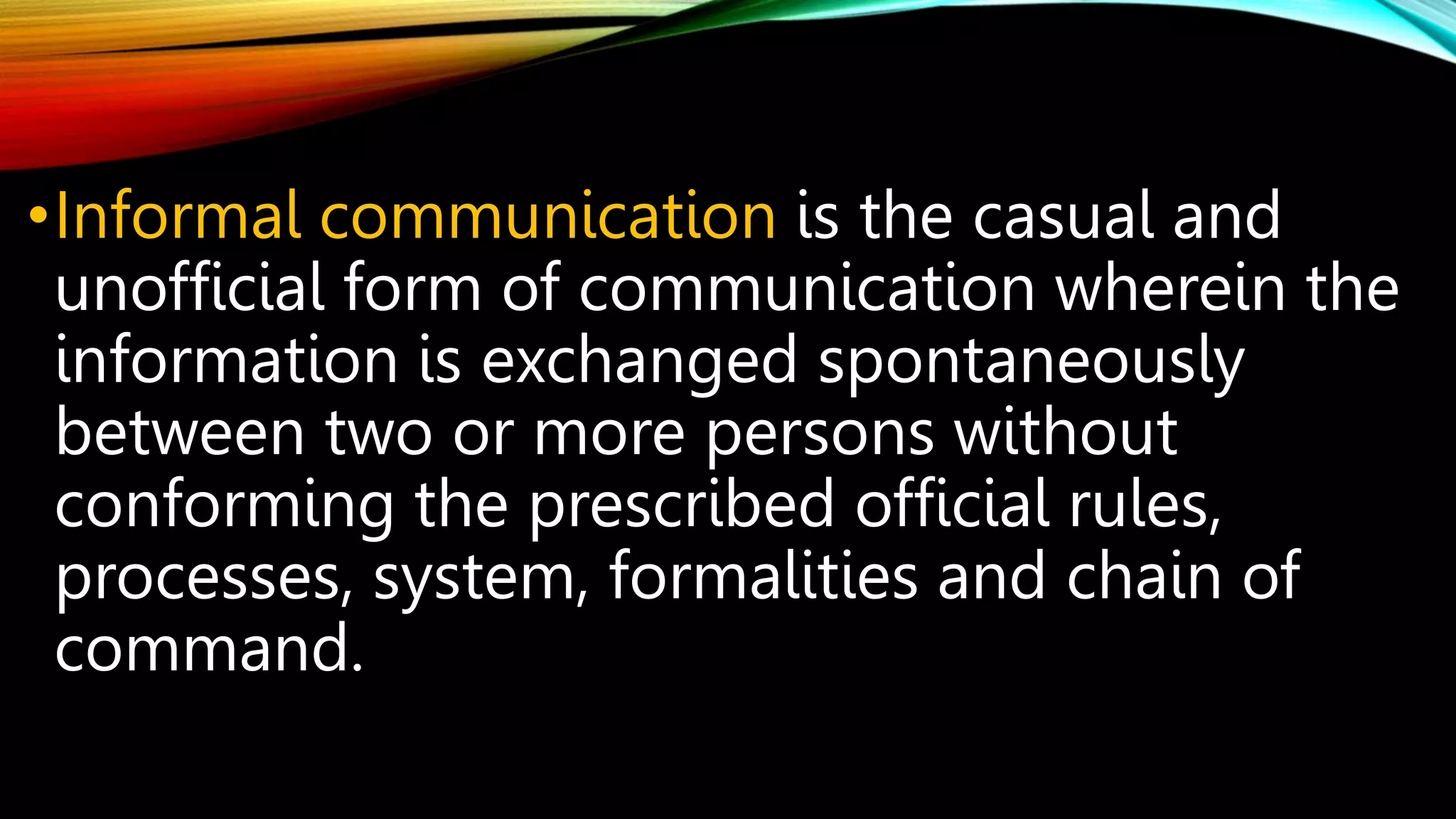 Functions-Nature-and-Process-of-Communication.pptx