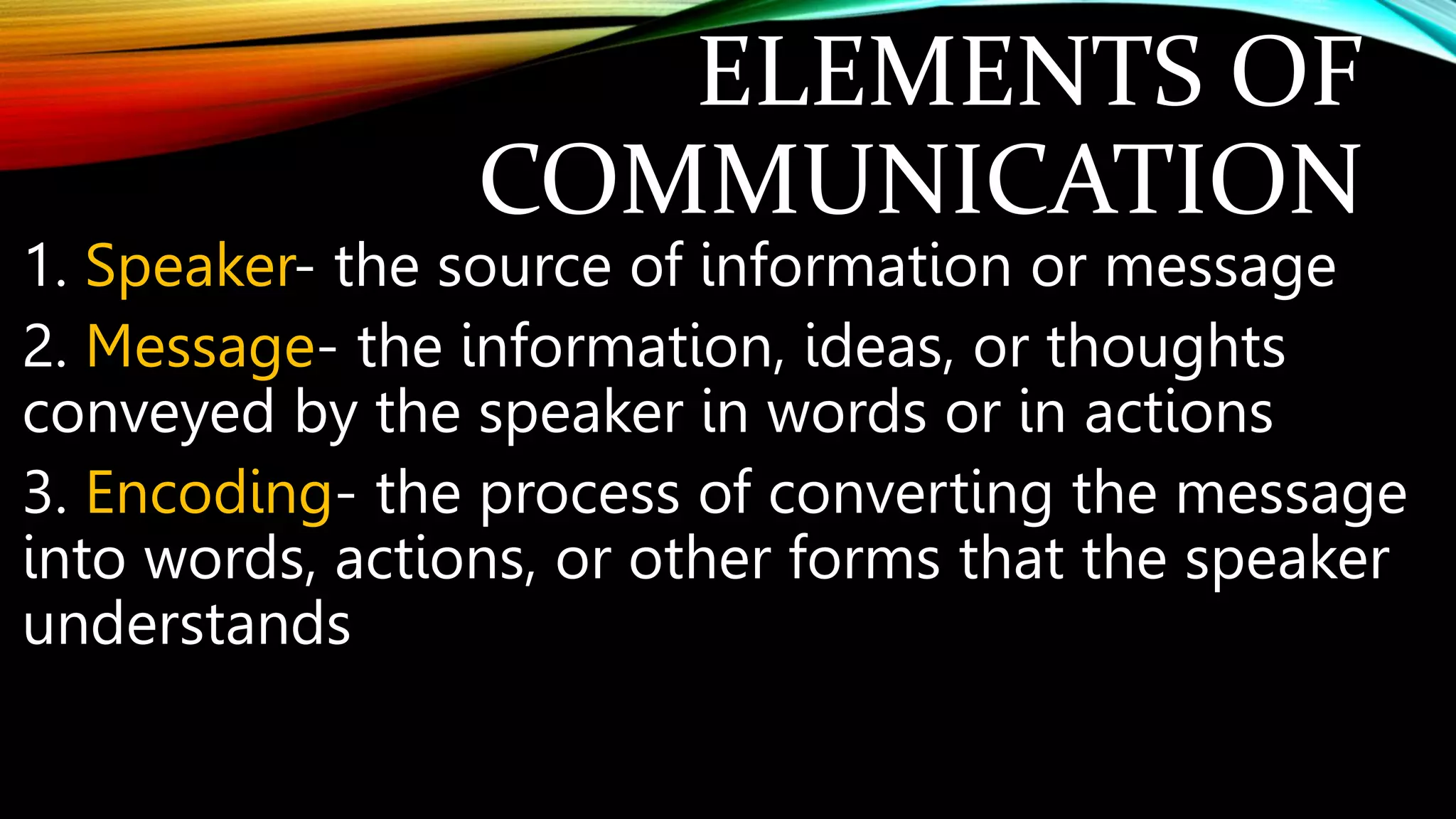 Functions-Nature-and-Process-of-Communication.pptx