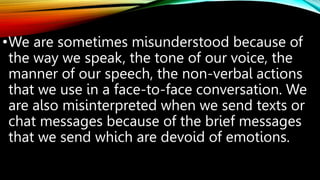 Functions-Nature-and-Process-of-Communication.pptx