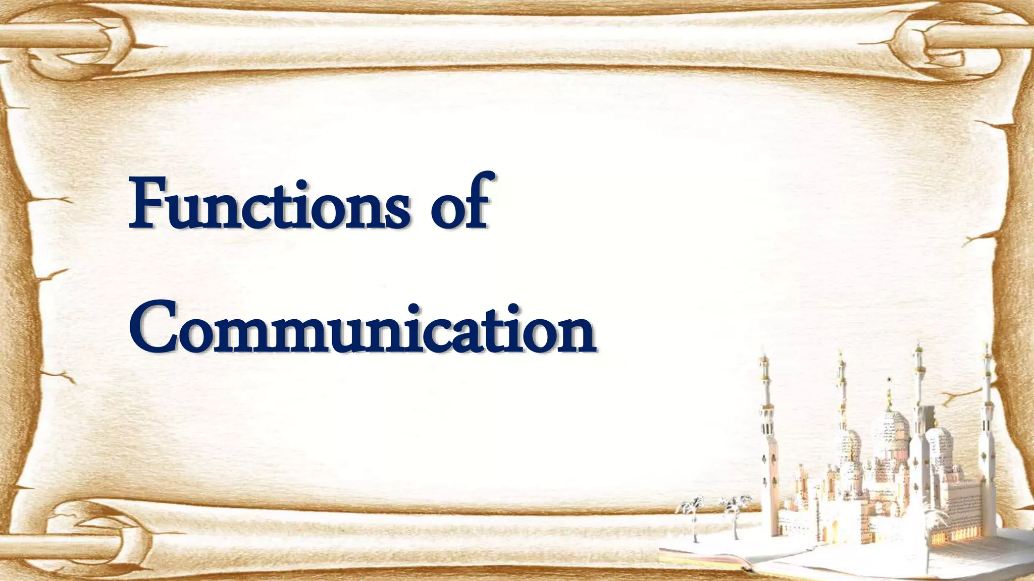 Functions-of-Communication.pptx