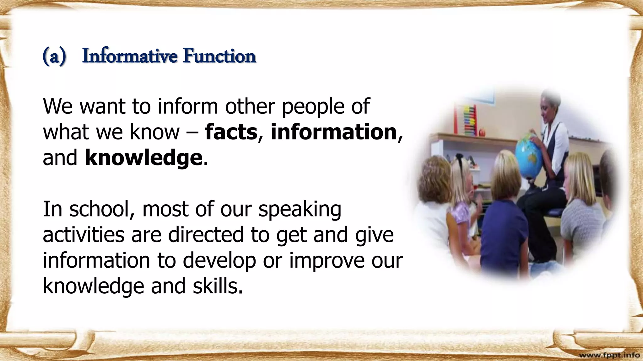 Functions-of-Communication.pptx