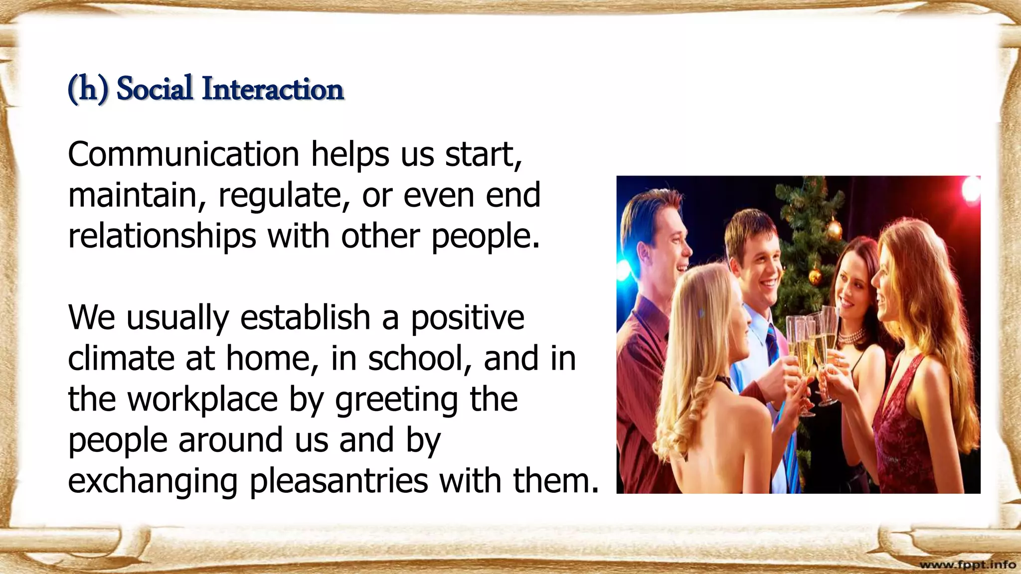 Functions-of-Communication.pptx