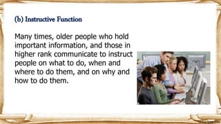 Functions-of-Communication.pptx