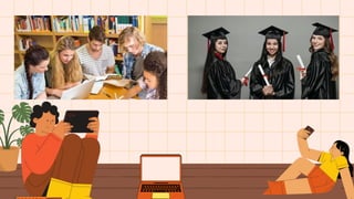 Functions-of-Education-In-Society.pptxjk | PPTX