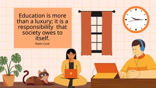 Functions-of-Education-In-Society.pptxjk | PPTX
