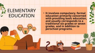 Functions-of-Education-In-Society.pptxjk | PPTX
