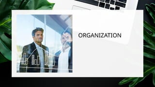 FUNCTIONS-OF-MANAGEMENT. PowerPoint presentation | PPTX