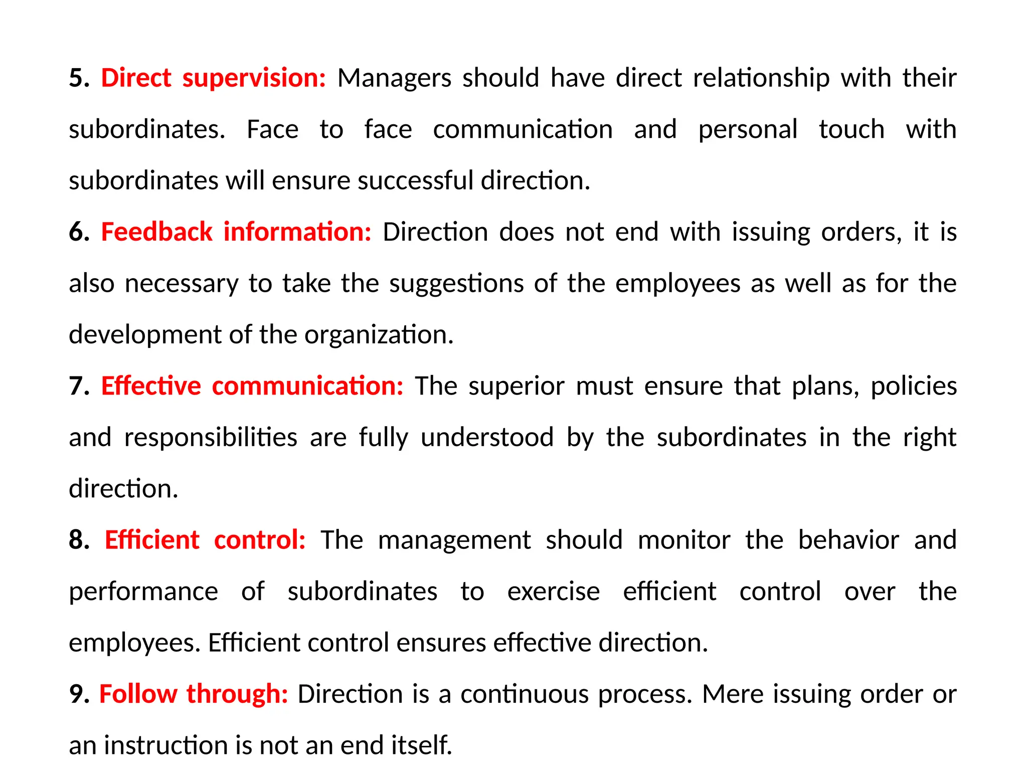 Functions-of-Management (CH3).pptx for engineering | PPTX