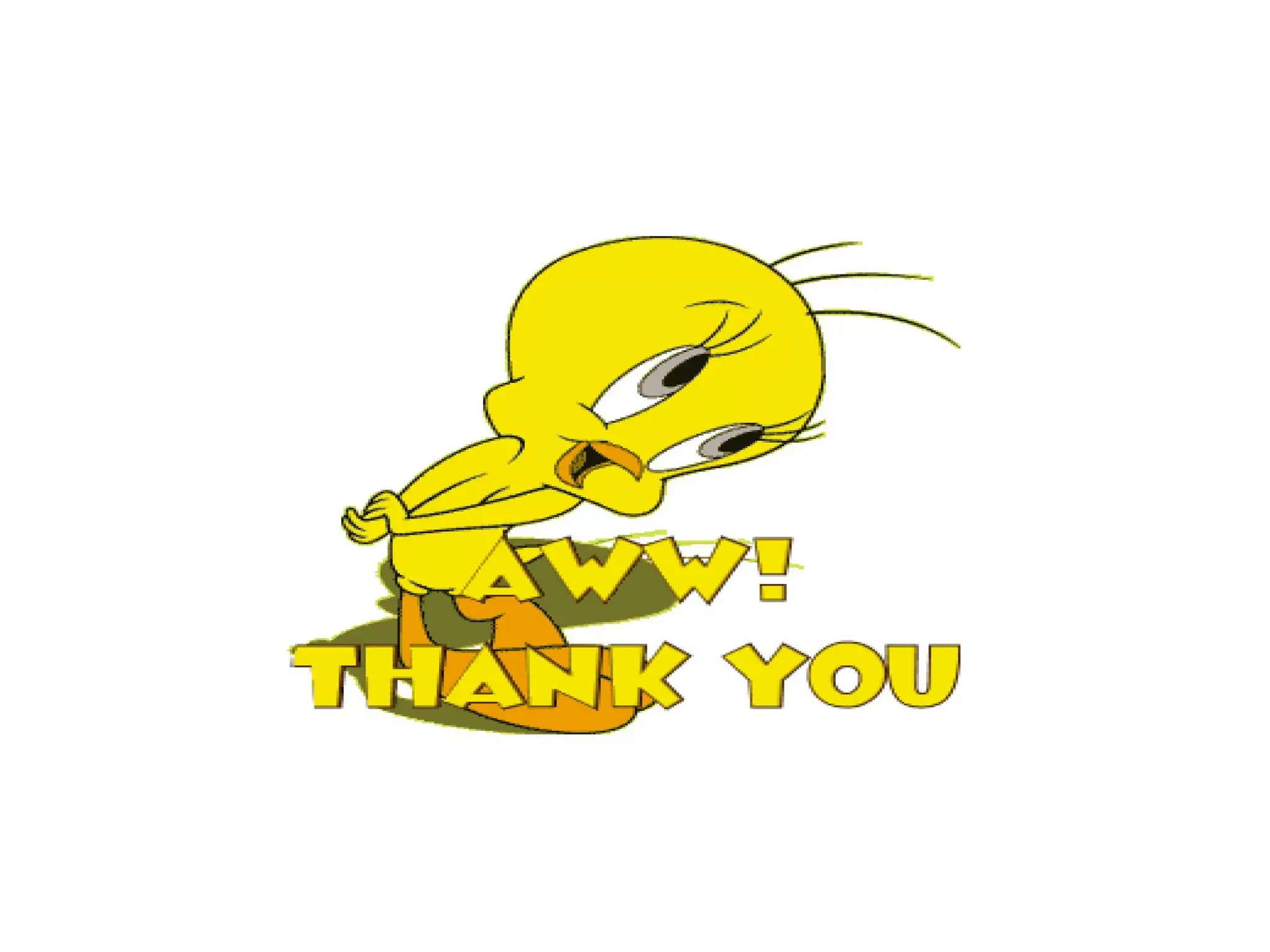 Functions-of-Management (CH3).pptx for engineering | PPTX