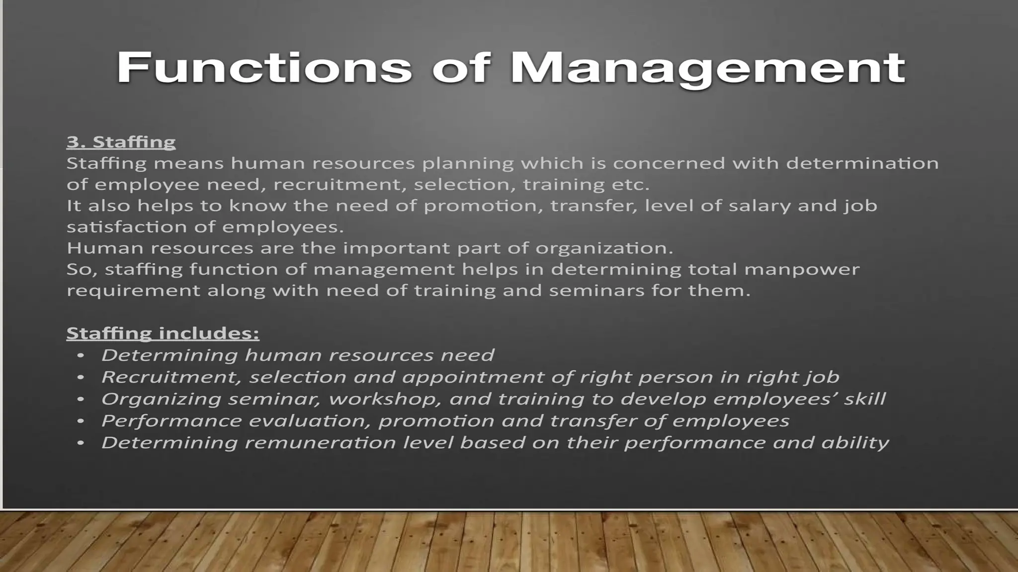 FUNCTIONS-of-management revised pptx.pptx