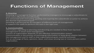 FUNCTIONS-of-management revised pptx.pptx
