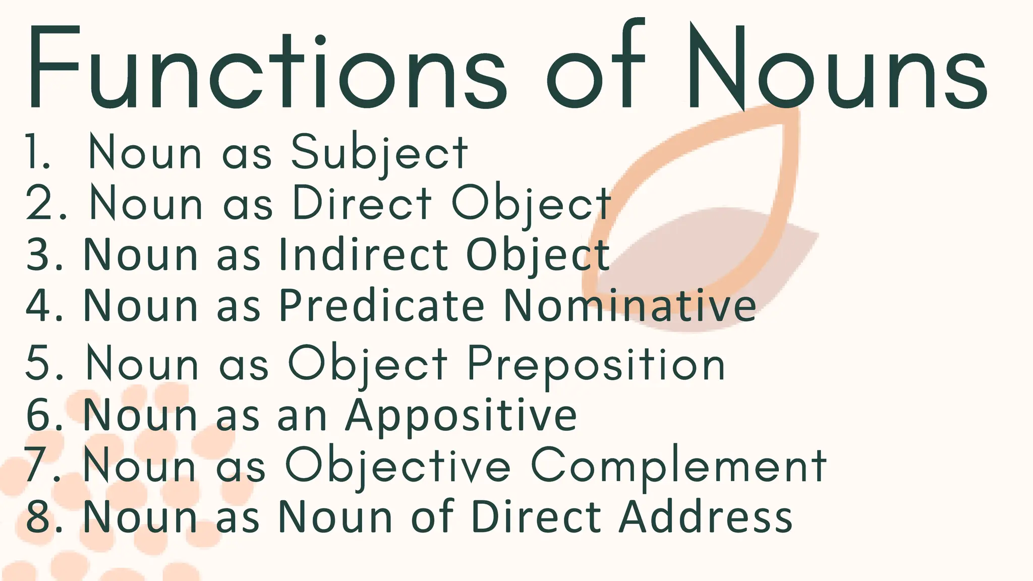 FUNCTIONS-OF-NOUN.pptx