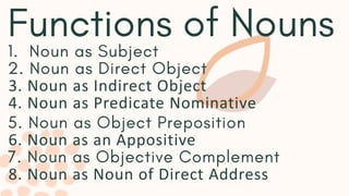 FUNCTIONS-OF-NOUN.pptx