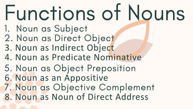 FUNCTIONS-OF-NOUN.pptx