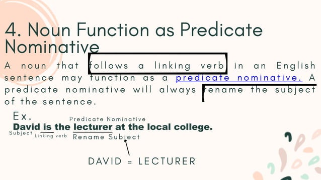 FUNCTIONS-OF-NOUN.pptx
