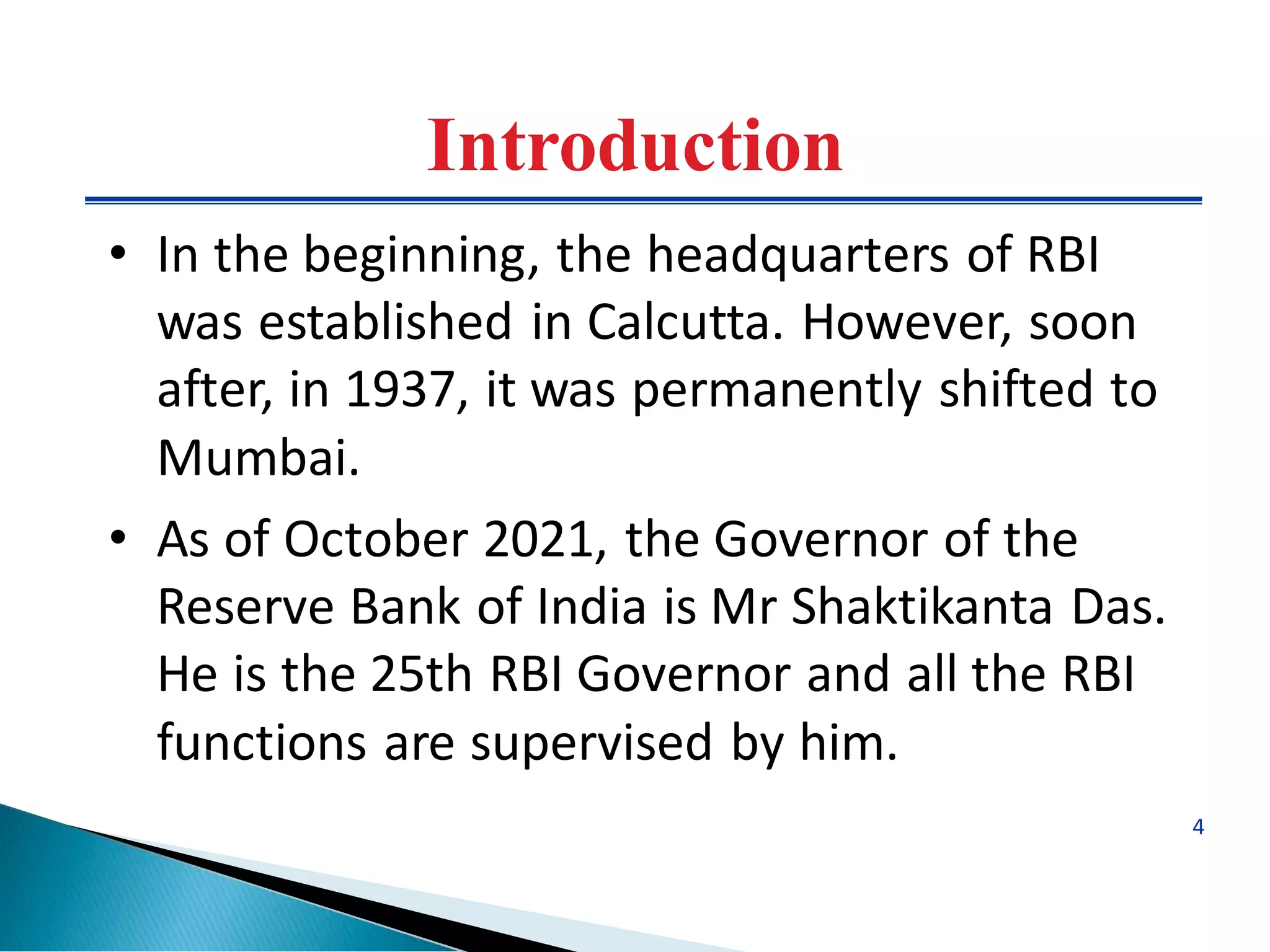FUNCTIONS-OF-RBI.pdf