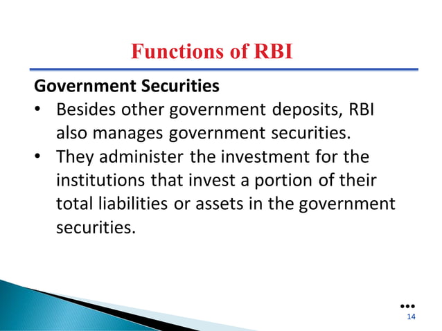FUNCTIONS-OF-RBI.pdf
