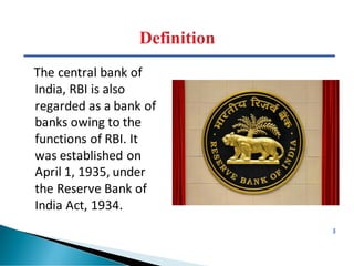 FUNCTIONS-OF-RBI.pdf