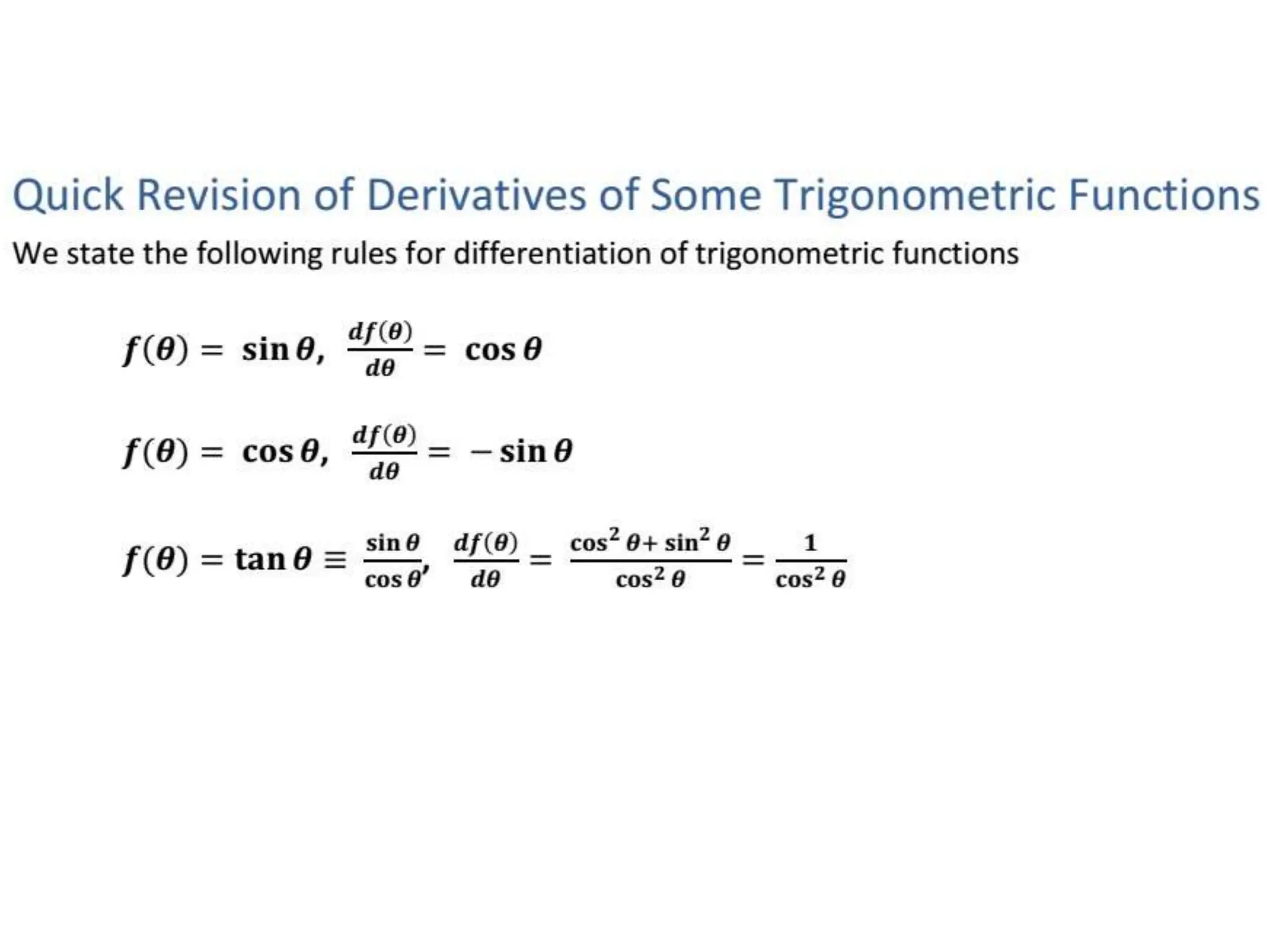 functions-of-several-variables-221222191225-6a5c18ce.pdf