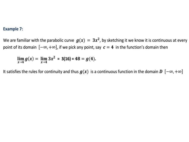 functions-of-several-variables.ppt | Maps & Navigation