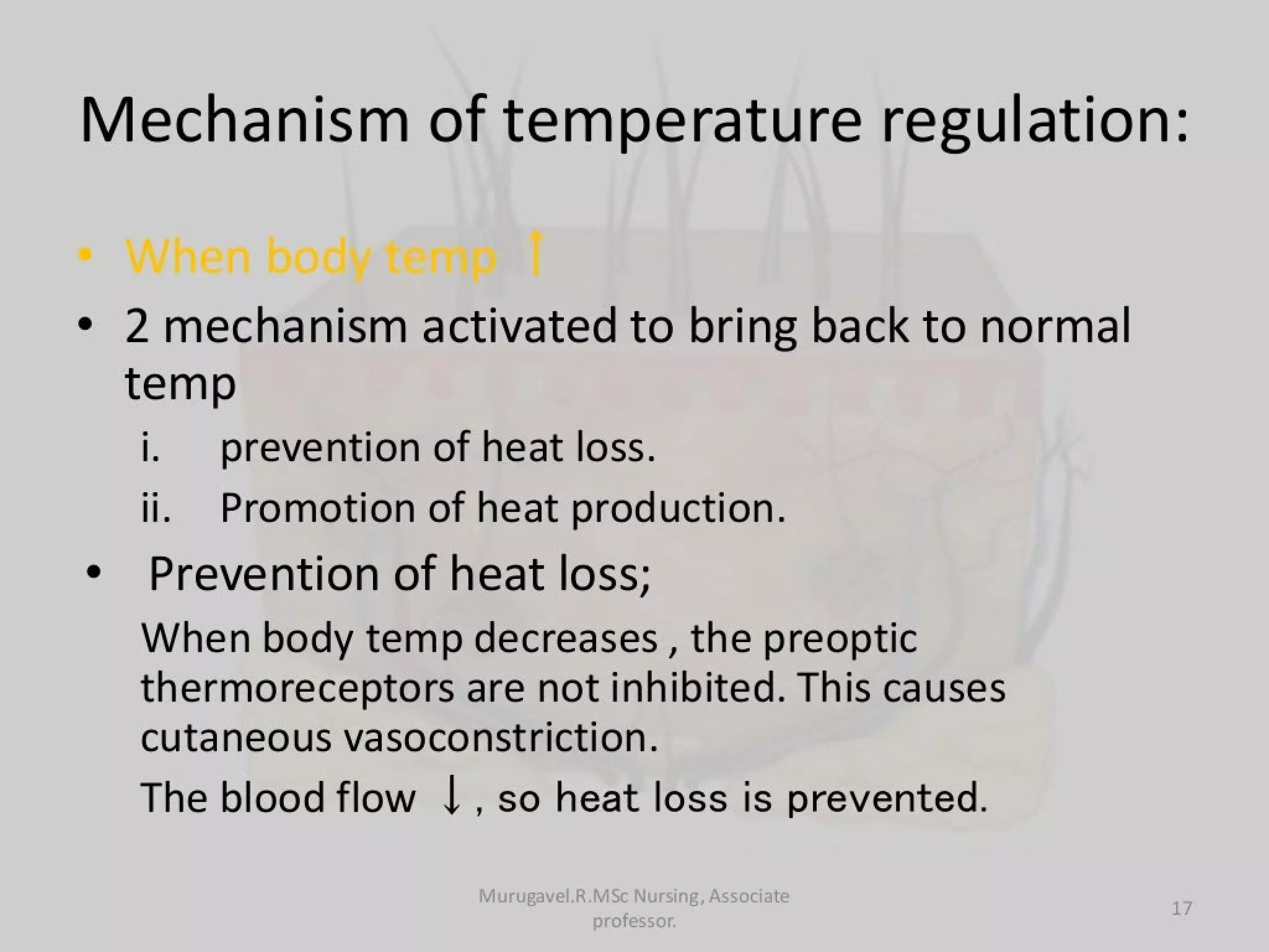 functions-of-skin-regulation-of-body-temperature.pdf