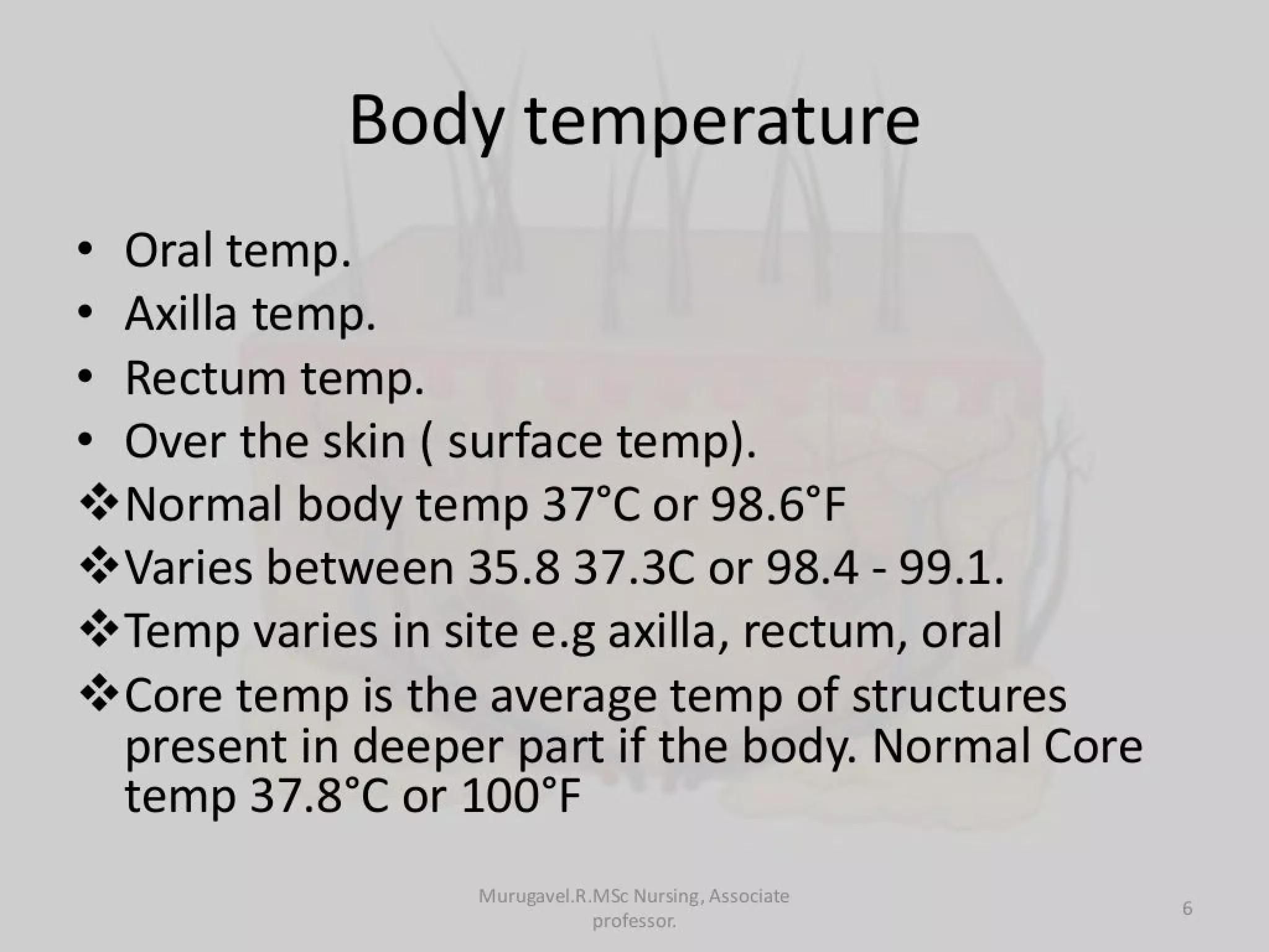 functions-of-skin-regulation-of-body-temperature.pdf