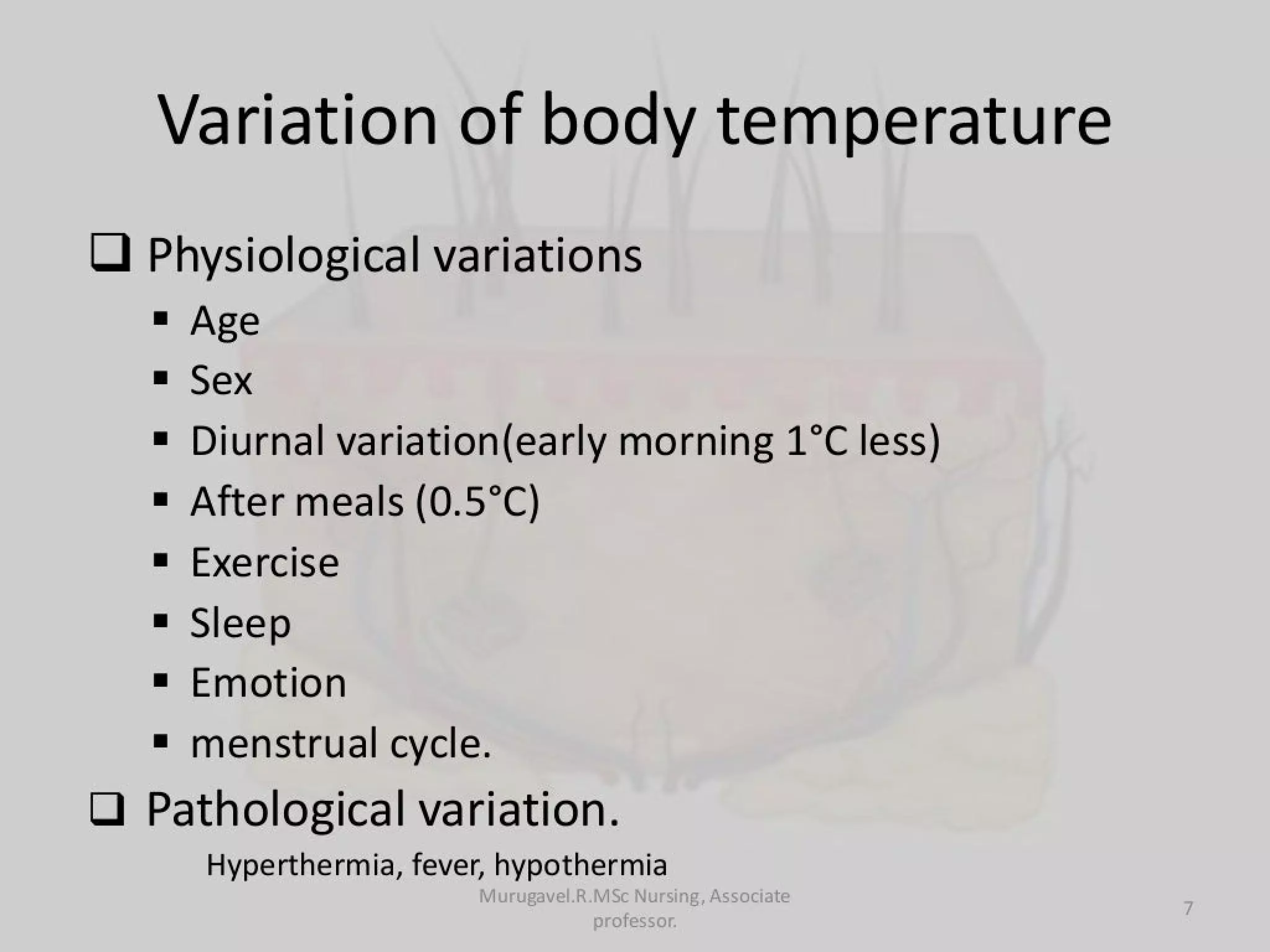 functions-of-skin-regulation-of-body-temperature.pdf