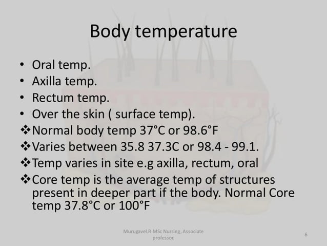 functions-of-skin-regulation-of-body-temperature.pdf