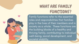 FUNCTIONS-OF-THE-FAMILY_20240923_100139_0000.pdf